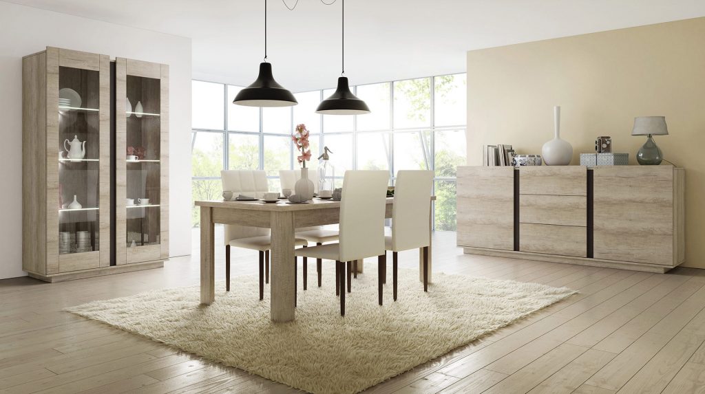 Comment décorer sa maison avec des meubles design ? - Blog du magasin ...