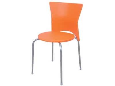 Chaise Studio