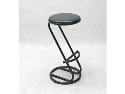 Tabouret Zetta