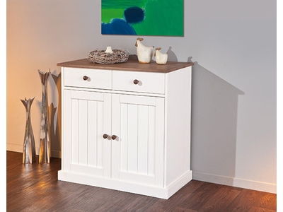 Meubles bahuts et livings pour votre séjour