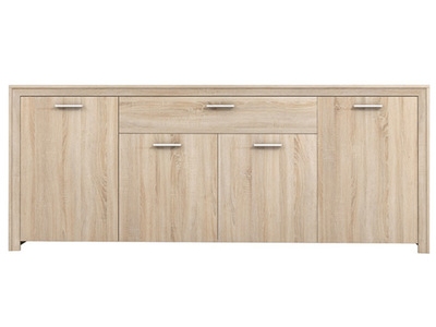 Meubles bahuts et livings pour votre séjour