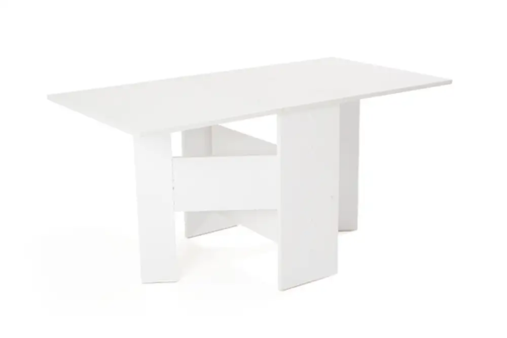 Table Optimum