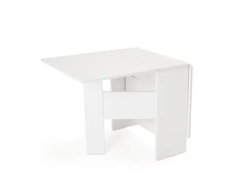 Table Optimum