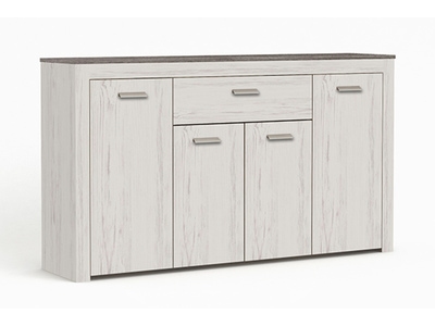 Meubles bahuts et livings pour votre séjour