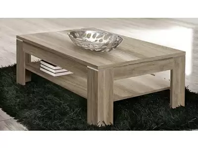 Vente en ligne de tables basses design, modernes et pas chères