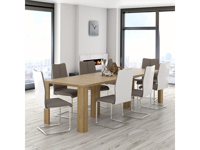 Table de repas Celbridge