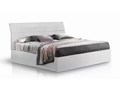 Lits adultes modernes et confortables pour votre chambre