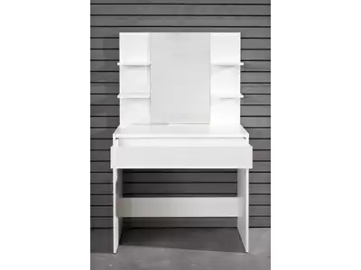 Commodes et chiffonniers à tiroirs pas chers pour la chambre