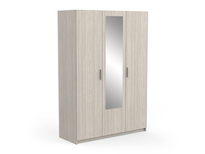 Vente d'armoires design, avec portes coulissantes ou battantes