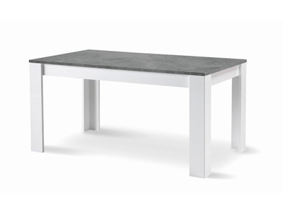 Tables repas pour votre cuisine ou salle à manger