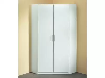 Vente d'armoires design, avec portes coulissantes ou battantes