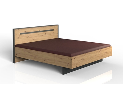 Lits adultes modernes et confortables pour votre chambre