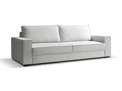 Canapés convertibles, d'angle et design à acheter sur notre site