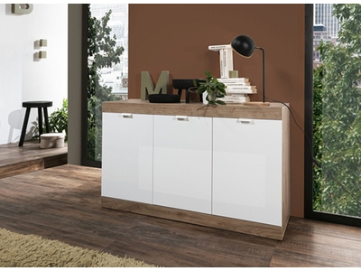 Meubles bahuts et livings pour votre séjour