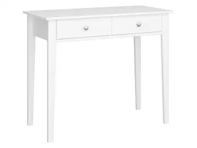 Meubles consoles et tables extensibles design